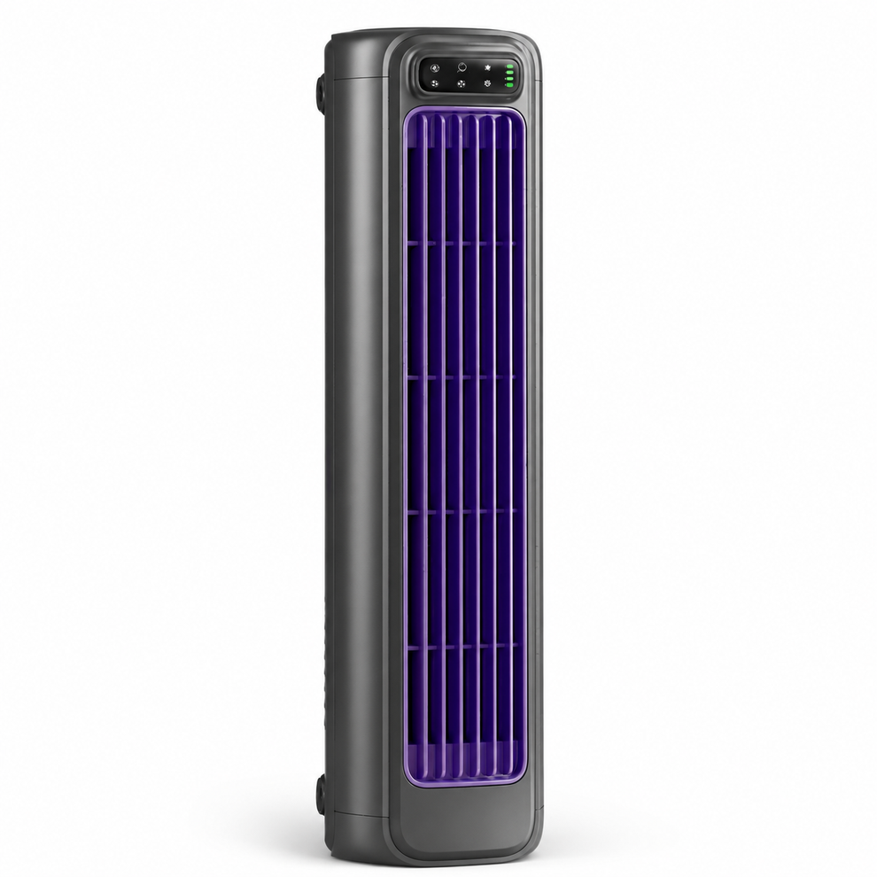 Bricoro Cooling Ace™